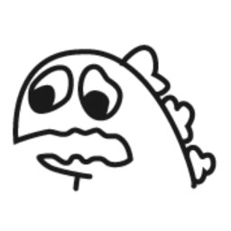 How do computers work? Redstone CPU tutorial for beginners [No.1 - Computer Composition, Binary ...